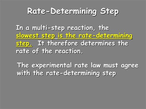 Ppt Chemical Kinetics Powerpoint Presentation Free Download Id9533147