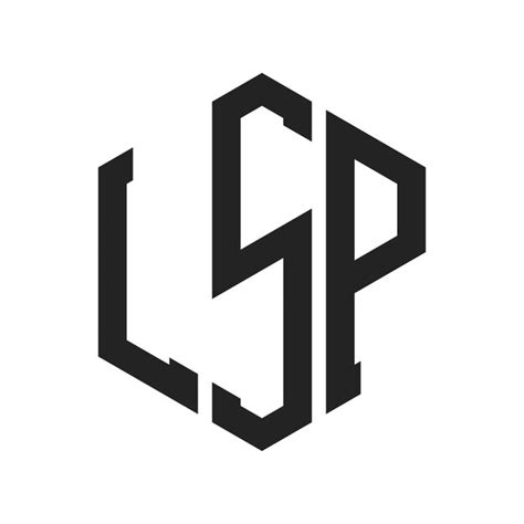 Lsp Logo Png Vectors And Illustrations For Free Download Freepik