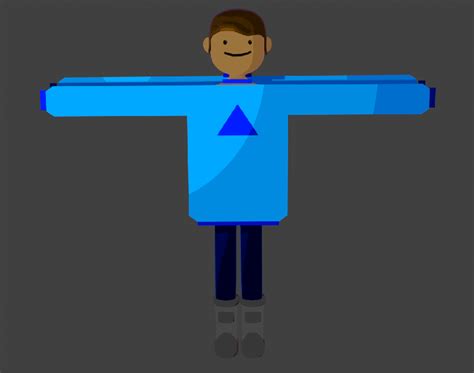 Cloth Sim Not Rendering Blender Stack Exchange