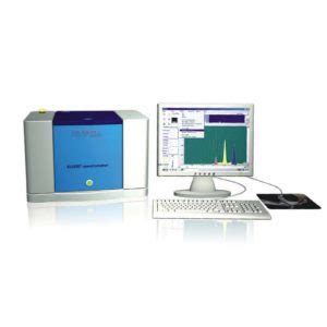 What Is The Difference Between XRD And XRF Drawell