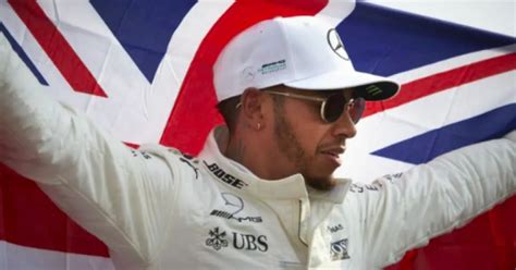 Hamilton Mercedes Still Lagging Behind Ferrari