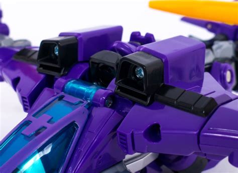 메탈카드봇 Set1 블루캅 쉐도우x 메가앰블러 메가트러커 피닉스파이어 플레타z 헤비아이언 리뷰 네이버 블로그