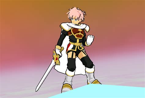 Slippi Dolphin Xeglfm2uxh Ssbm Textures