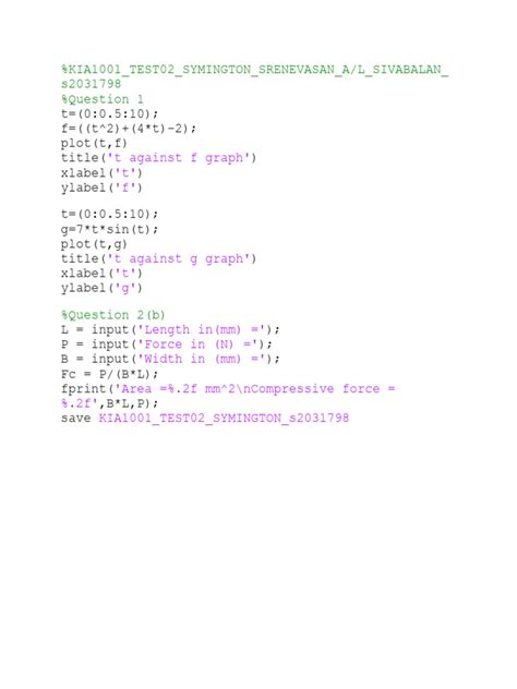kia1001 test02 input file pdf science and mathematics computers