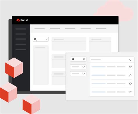 Red Hat Developer Hub Brings Together Many Aspects Of Development Into