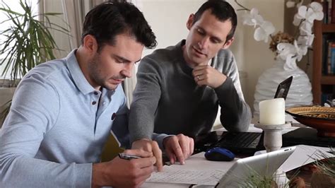 How To Write A Video Script 15 Top Tips