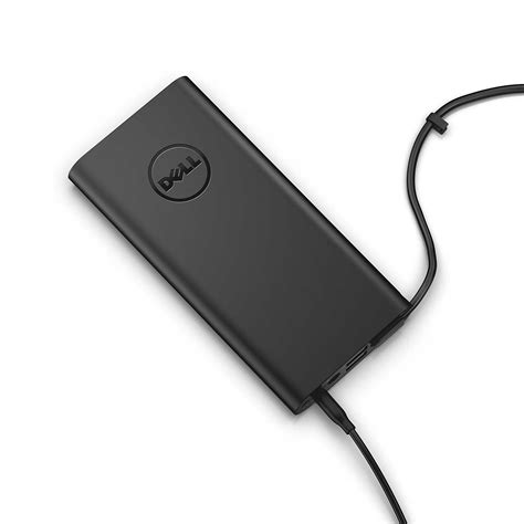 Dell Notebook Power Bank Plus PW7015L - SG Solutions Malta