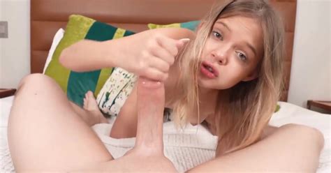 Coco Loverlock Teases Herself And The Thick Penis Zb Porn