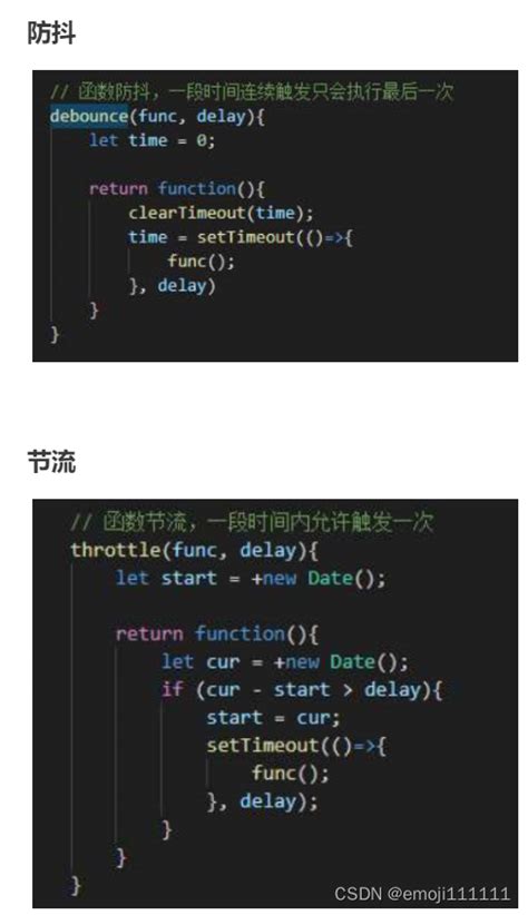 面试总结（cssjs）jscss面试 Csdn博客