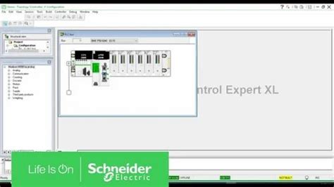 Schneider Plc Programming Service At ₹ 10000day In Surat Id 2850557355191