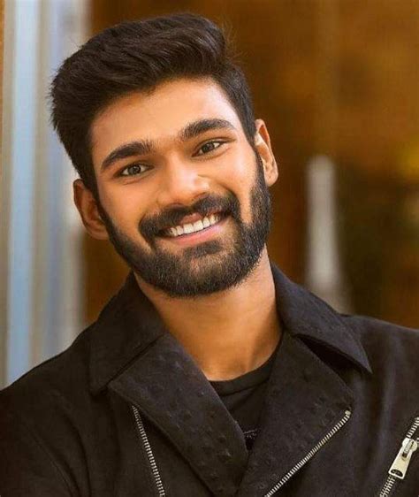 Sai Srinivass Instagram Twitter And Facebook On Idcrawl