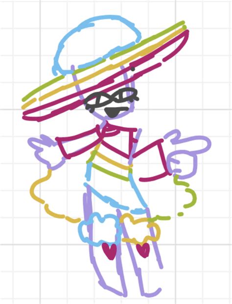 Show Your Art General Discussion Custom Cursor Community