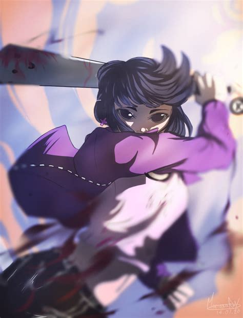 Bibi Brawl Stars Fanart By Theanimatroniclionx6 On Deviantart