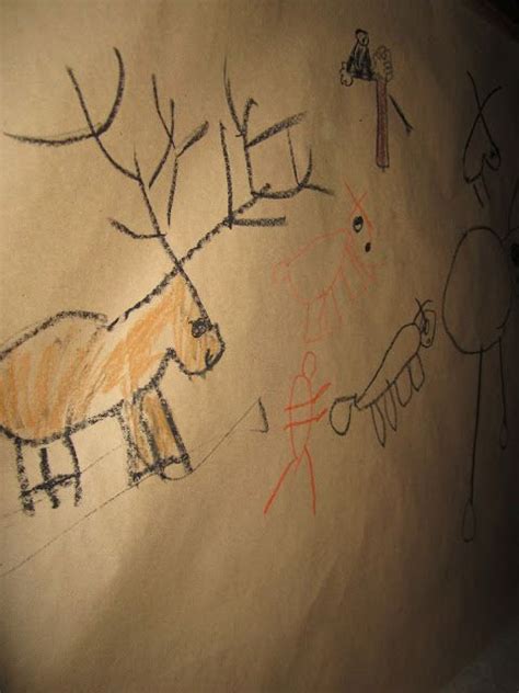 PYP In Paradise How We Express Ourselves Part 2 Presents For Teachers Express Art