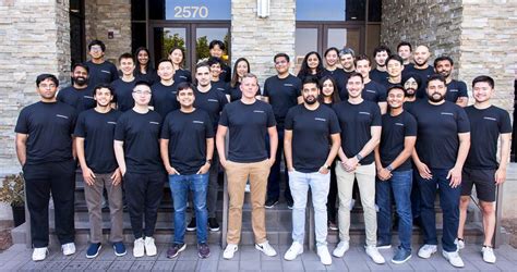 Stevie Ray Allen On Linkedin Contextual Ai Nabs 80m For Its ‘rag 20