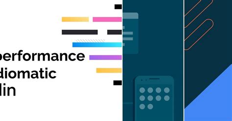 list kotlin curated by moein latifi medium