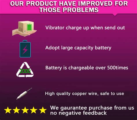 U Shape Wearable Wireless Vibrators Remote Control Stimulators