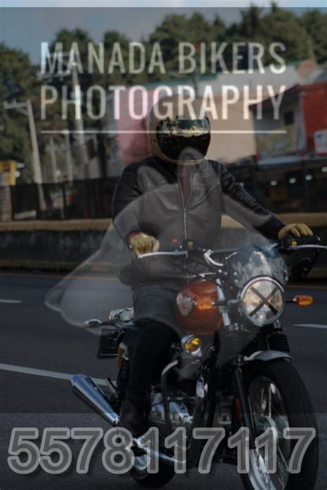 17373 Cbf D8 F8 4 F64 8 A94 4 Aa3 B7 Cbb7 D8 — Postimages