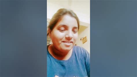 Spcl बांगडा थाळी Sunday Spcl Day29 Minivlog Marathi Food Shortvideo Satarkar Youtube