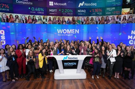 Katelyn Tsai On Linkedin So Grateful To Have Taken Part In This Amazing Event