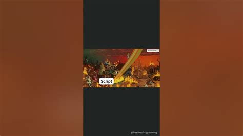 Java Vs Javascript 🤣 Javascript Java Coding Coder Viral Trending Coders Youtube