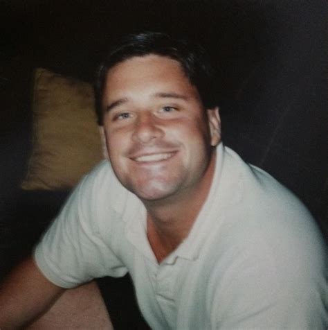 Robert Arsenault Obituary 2014 Somerville Ma Boston Globe