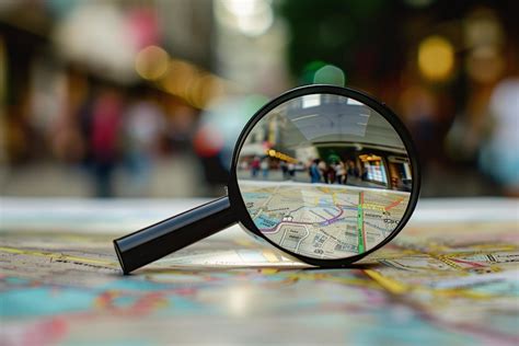 Premium Photo Investigate The Metrics Used To Measure The Succes Generative Ai