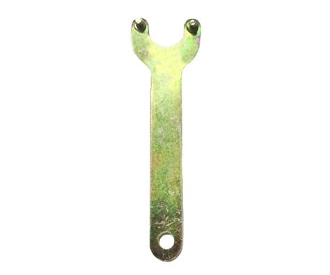 Разные принадлежности и запчасти купить в Перми недорого: Для УШМ ...