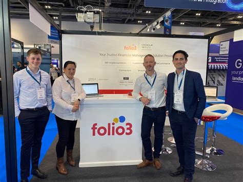 Folio3 Netsuite On Linkedin Accountexlondon Erp Financialservices Accountingsoftware