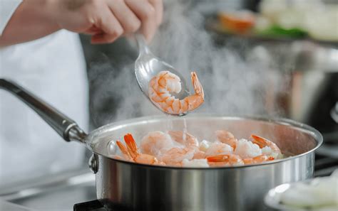 Soba Salad With Shrimp Shiso And Nori Soyrice Kitchen