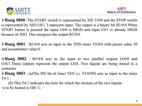 Plc And Scada Theory Ppt Pptx Computing Technology And Computing