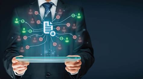 Accessing Cloud Storage On Your Phone Data Services Business