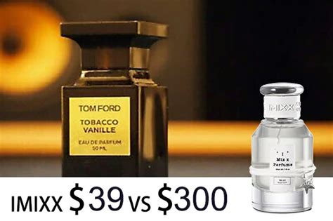 Why Tobacco And Vanille Tom Ford Is A Must Have