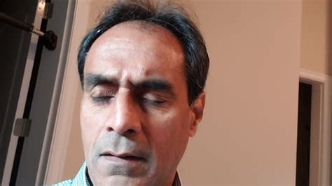 🌟raju Datla 🌟 On Linkedin Language Listening Speaking