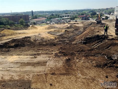 Merenje Zemljista Batajnica Agape Gnss Geometar Zemun Beograd