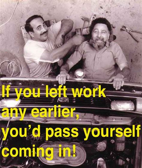 Click And Clack To Retire Nprs Car Talk Final Show This Fall 1x57