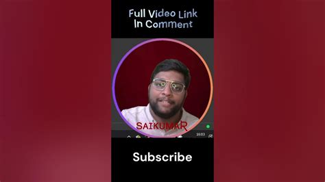 Python Interview Questions Python Interviewquestions Datascience Shotsviral Ai