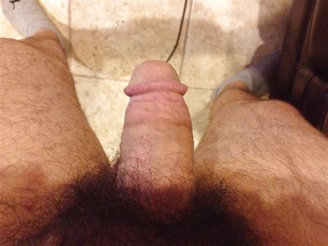 Soft Penis Porn Pictures Xxx Photos Sex Images 754753 Pictoa