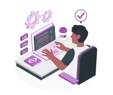 صفحه اصلی حرفه ای پای آموز دانش آموز پایتون