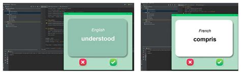 David Ocampo On Linkedin 100daysofcodechallenge Python