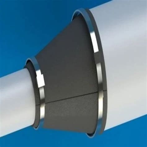 Casing Pipe End Seal At ₹ 200 Piece Madhapar Rajkot Id 2850662317430