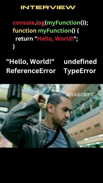 what isthe correct ans javascriptdev javascriptdeveloper javascript codeing code coder