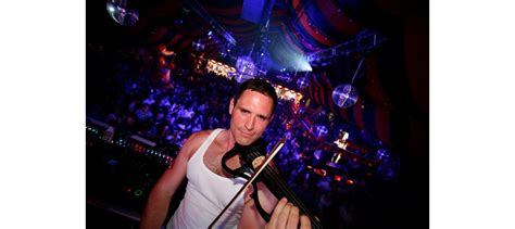 Dylan Naylor Gallery Images Page 1