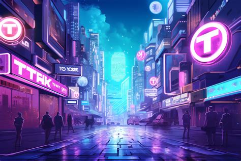 Unlock The Future With Nft Tokenization A Digital Asset Revolution