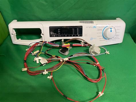 Модуль Candy Cso4 106tb12 07 ДоброТех