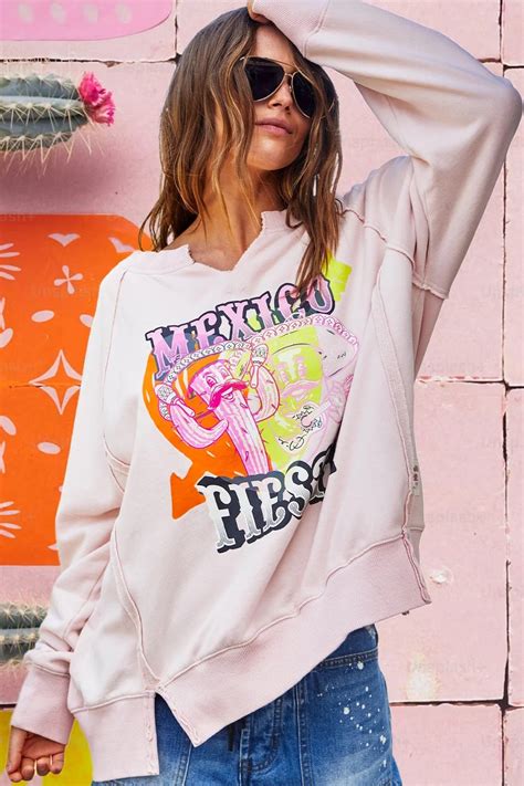 Hammill And Co Cat Hammill Hammill And Co Sale Elwood 101