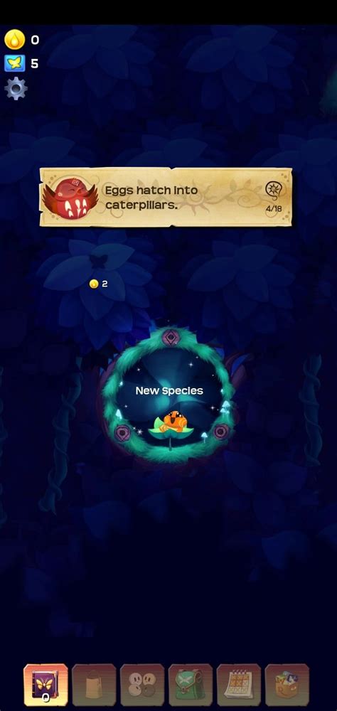 Descargar Flutter Starlight Sanctuary APK Gratis Para Android