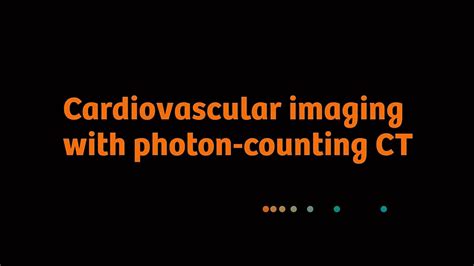 Computed Tomography Siemens Healthineers