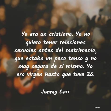 Oraciones Cortas A La Virgen Literato