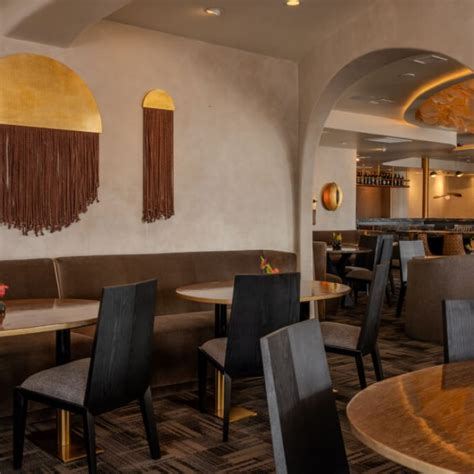Gallery Explore Our Beautiful La Jolla Sushi Restaurant And Patio